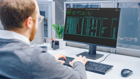 JES Spool Management - Laret Melsch Systems