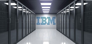 JES Spool Management - Laret Melsch Systems